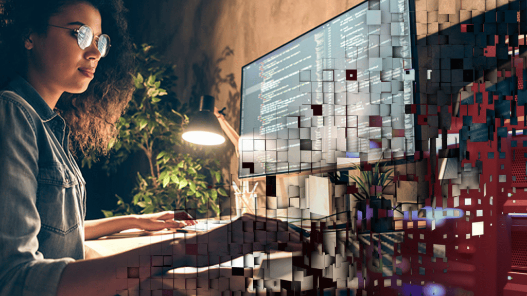 Produktsicherheit auf höchstem Niveau: TÜV NORD bestätigt Cybersecurity ...