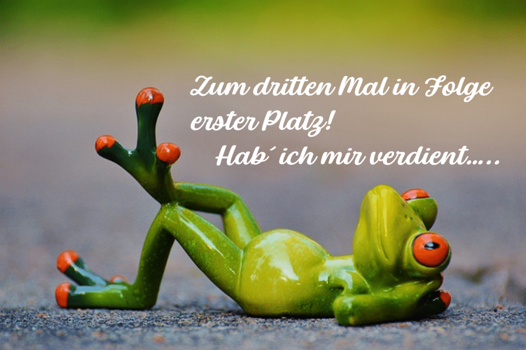 CrowdStrike belegt zum dritten Mal in Folge den ersten Platz im ...