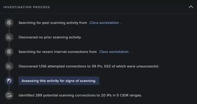 Darktrace verbessert Cyber-Resilienz mit Darktrace ActiveAI Security ...