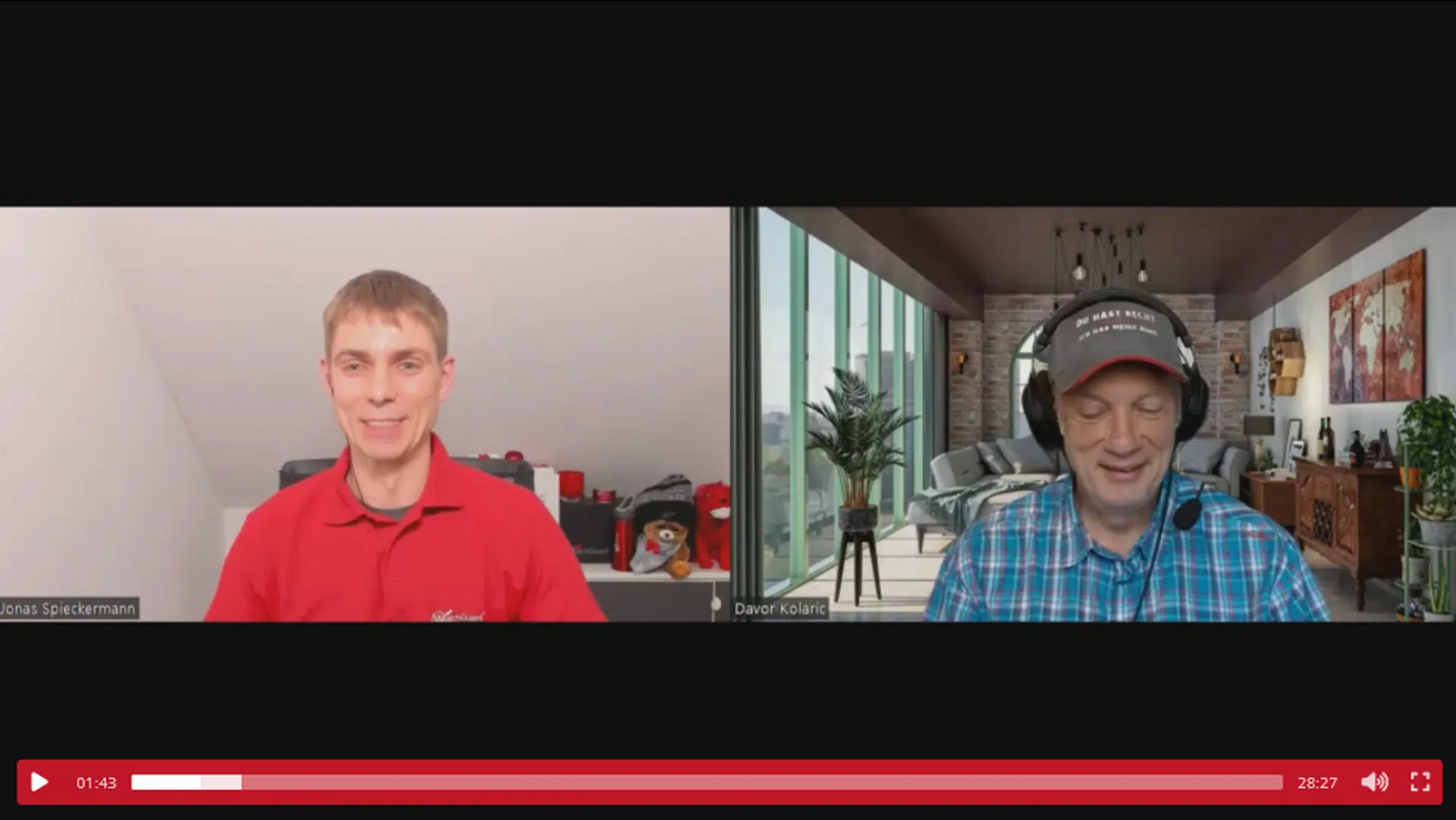 Was ist DORA, und warum ist es für Ihr Unternehmen wichtig? - All About ...