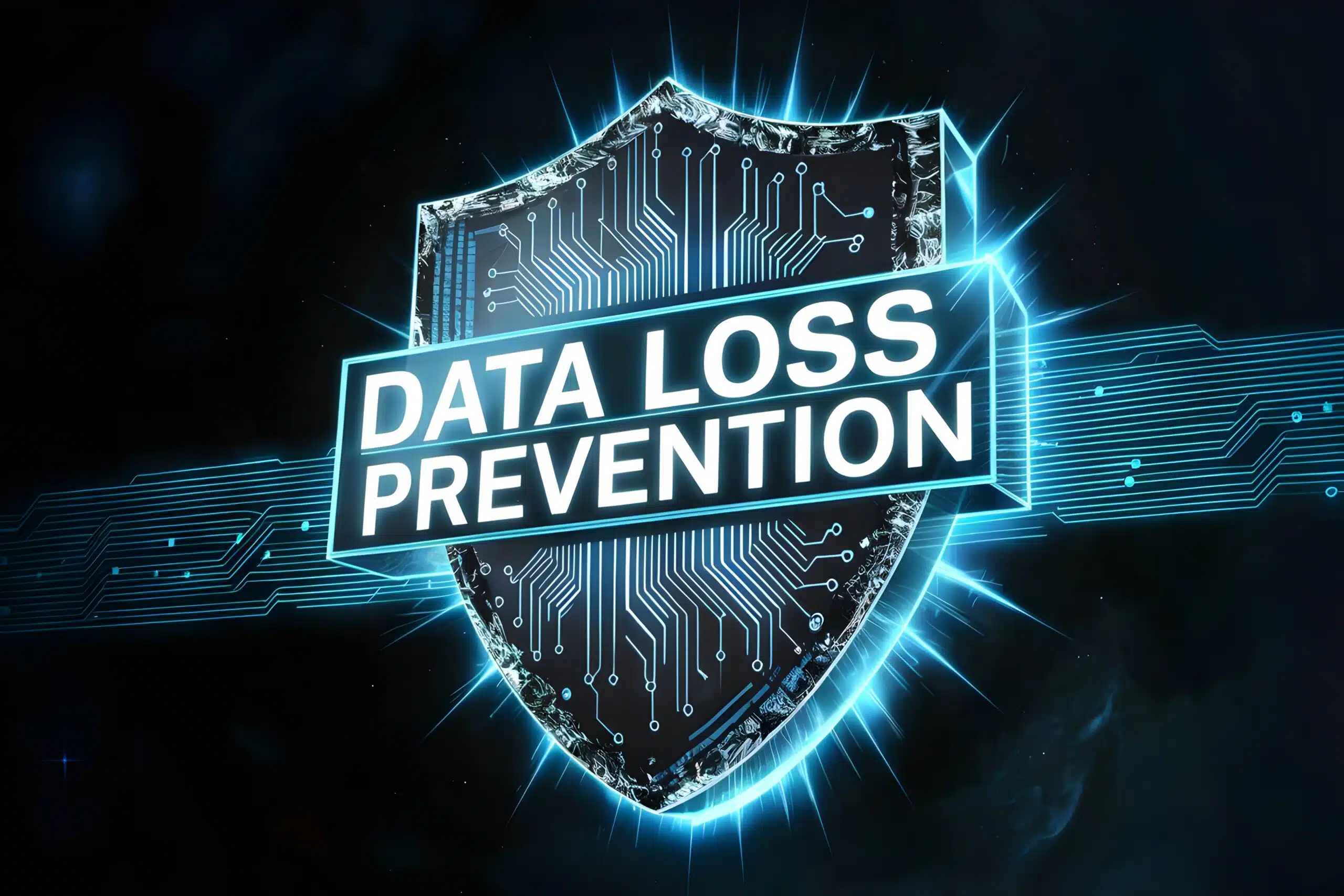 Data Loss Prevention (DLP): Welche hätten´s gern und wie viel? - All About Security