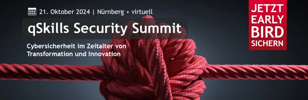 Full Scope Social Engineering mit Donald Ortmann (by qSkills) - All ...